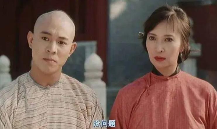 How did Fang Shiyu die?A body of copper and iron, but was kicked in the ...