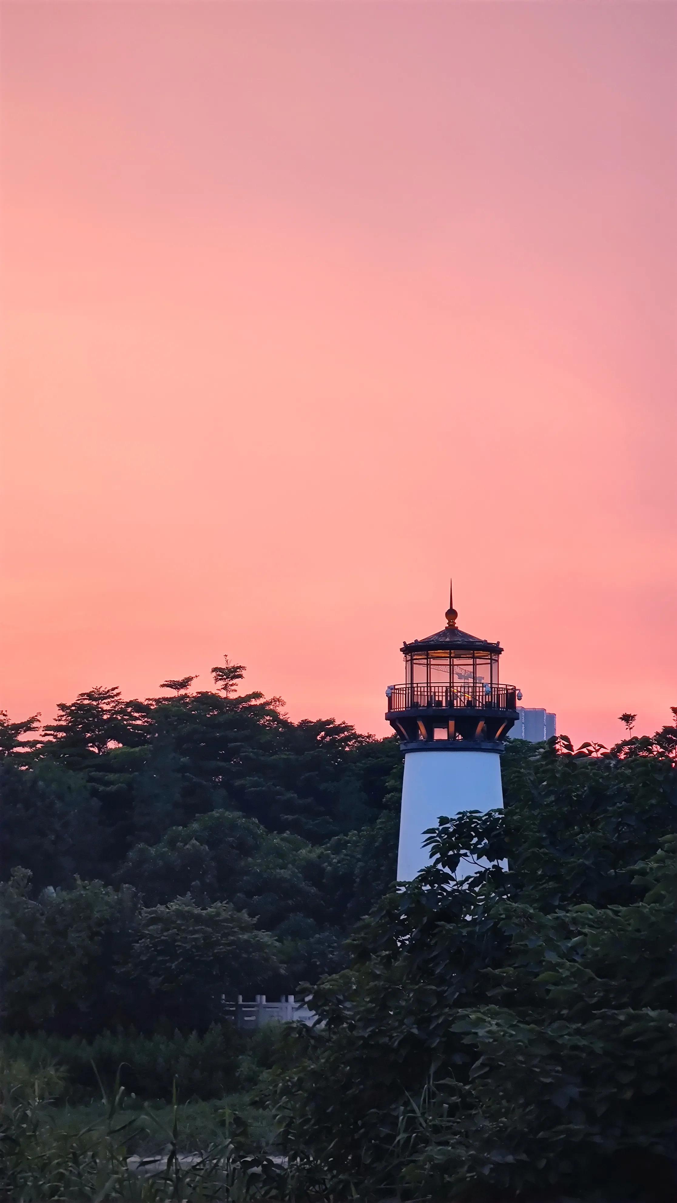 Mi 11 ultra telephoto shooting looks great! But why do I seldom see my ...