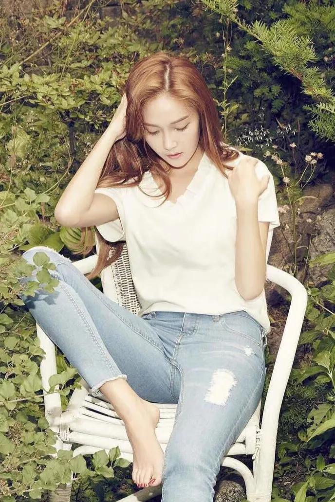 Jung Soo Yeon Atlas (1) - iMedia