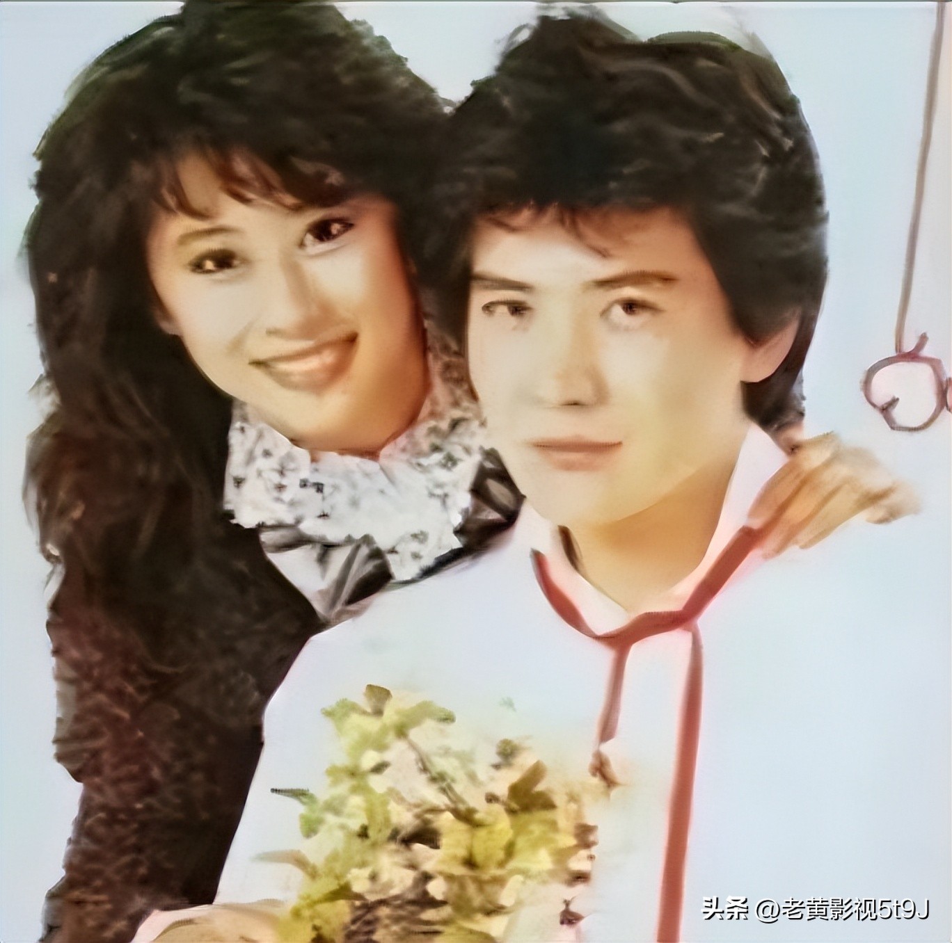 Fei Xiang returns again - iNEWS