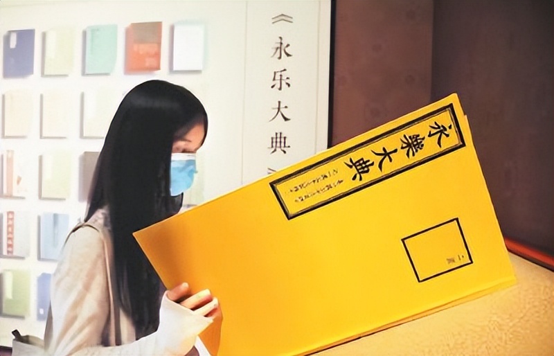 From an ambitious prince to a flourishing king——The iron-blooded career ...