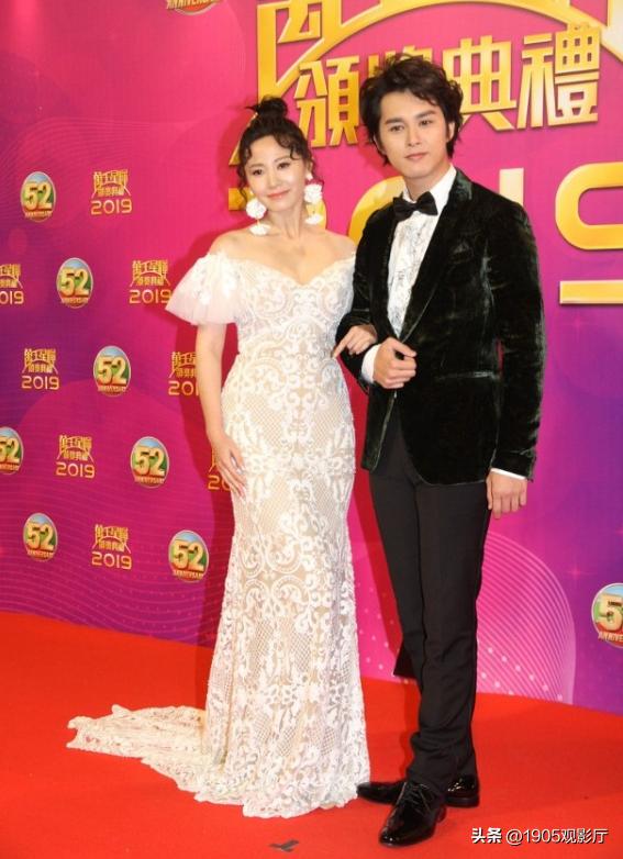 Confirm "break up"! The 6-year scandal with "Flower Girl" came to an ...