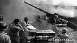 Allied Expedition to Europe: (33) Operation Queen (Part 2) - iNEWS