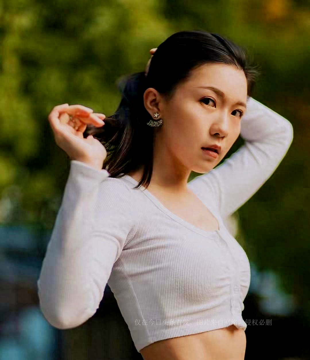 Spare rib breasts, ant waist, and butterfly bones are the four major ...