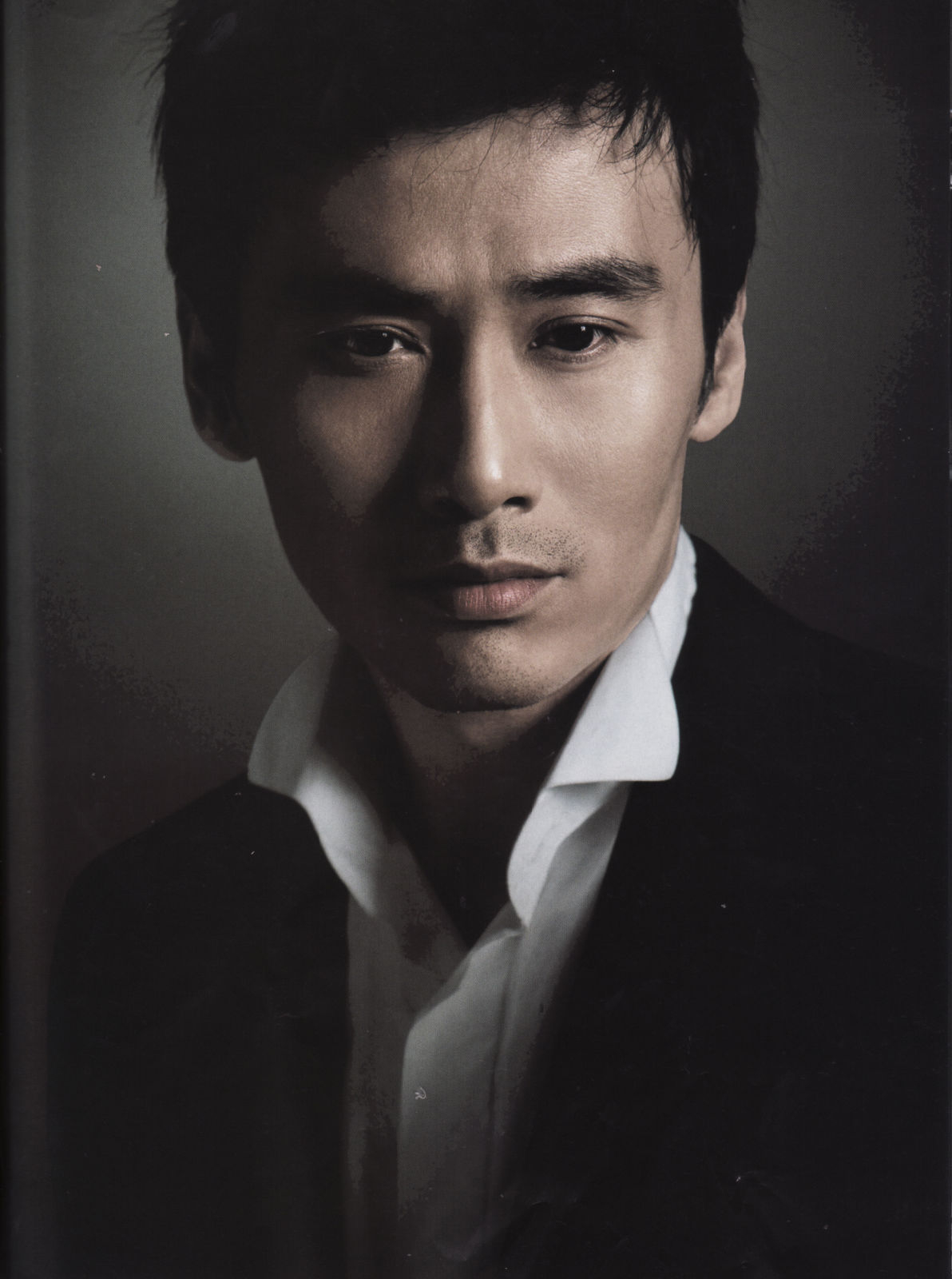 Liu Yunlong's 10 best spy dramas in the past 25 years - iNEWS