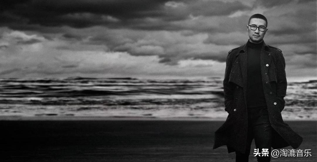 51 years, 28 years, 14 albums, ignoring "death" once - iNEWS