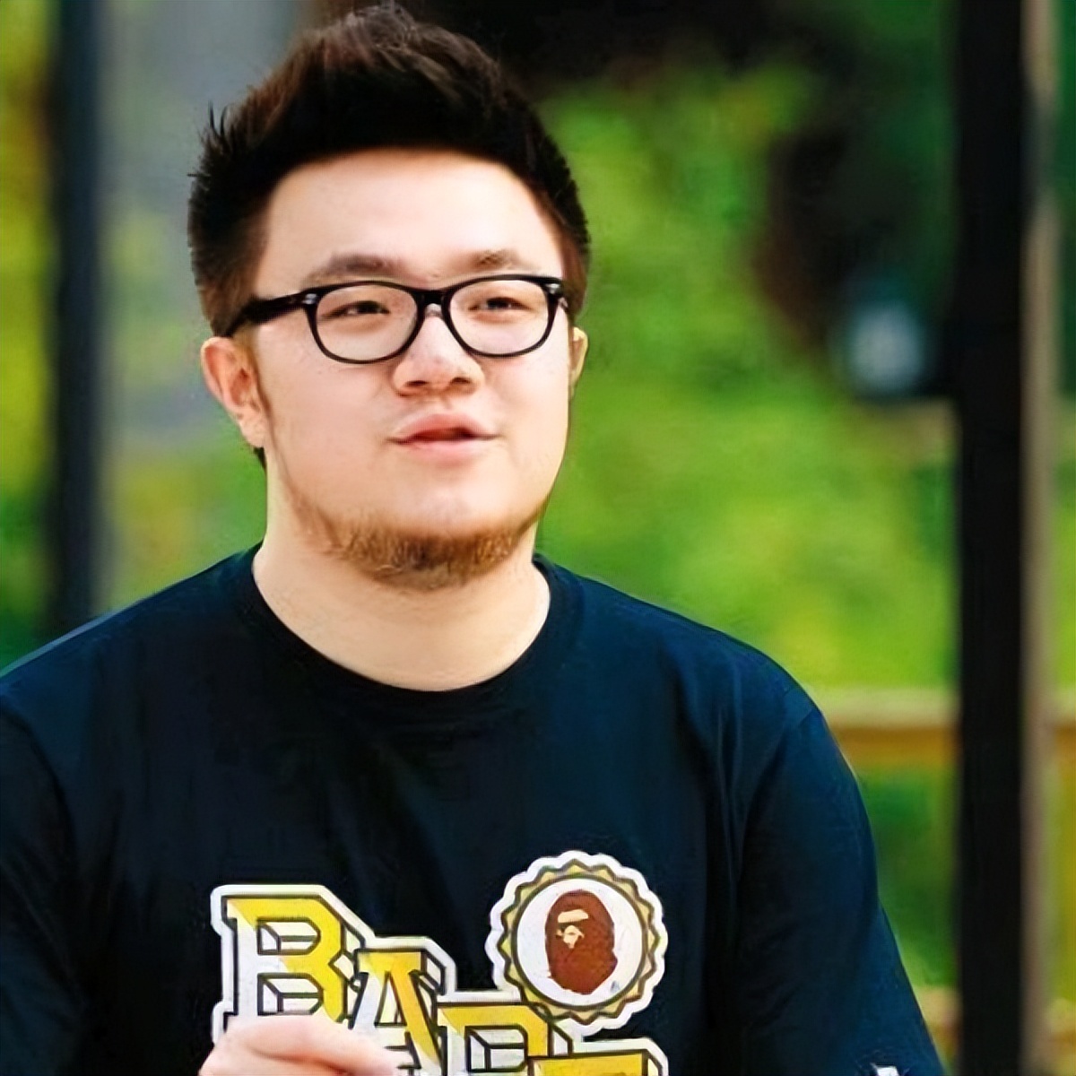 Looking at Batu today, does Yingda feel regretful? - iMedia