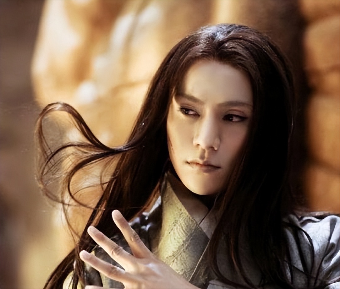 Femininity and sissy made Chen Kun understand, Wang Zha, Weng Feiran: Kneel down for me - iNEWS