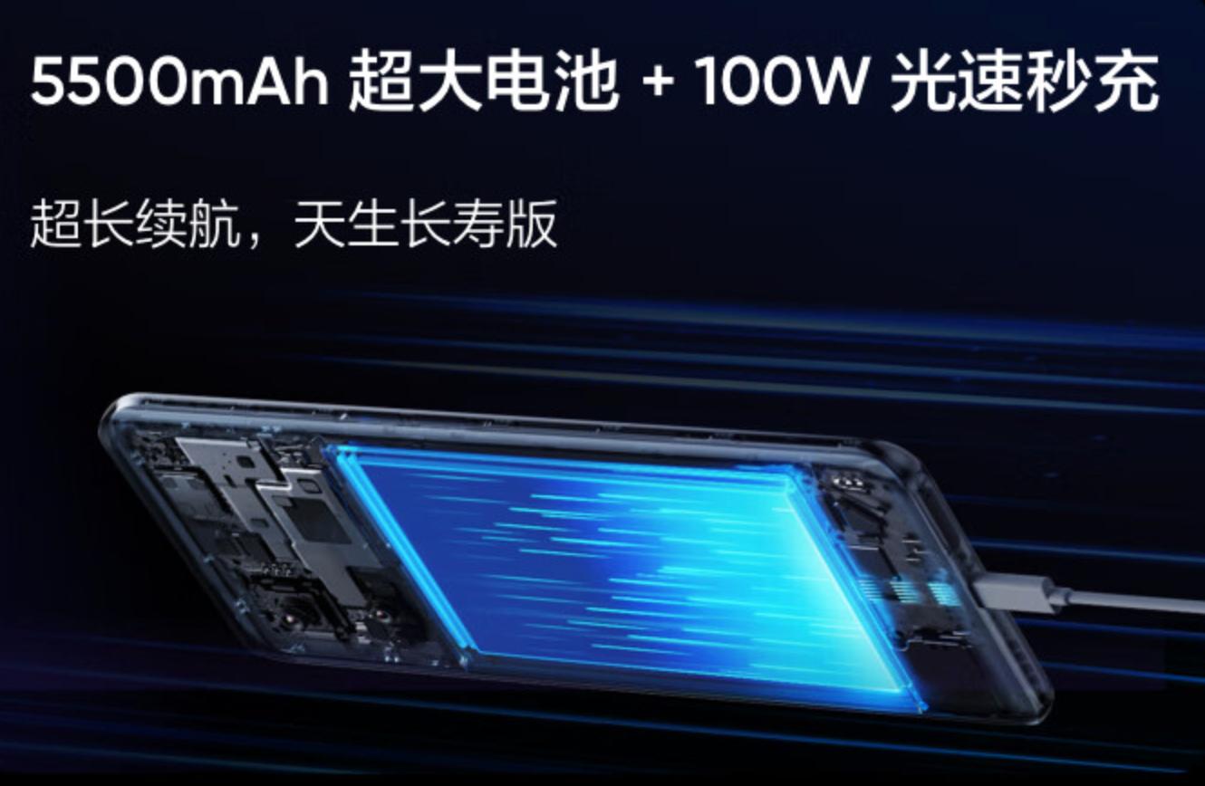 Redmi Note 12 Turbo or Real Me GT Neo5 SE? you should choose - iNEWS