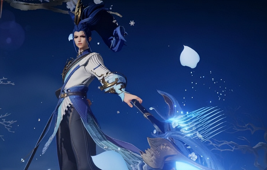[Glory of the King] Han Xin's strongest teaching strategy - iNEWS