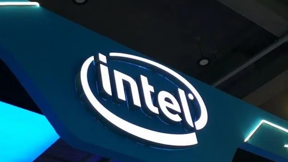 Definitely transferred!About EUV lithography machine, Intel officially ...