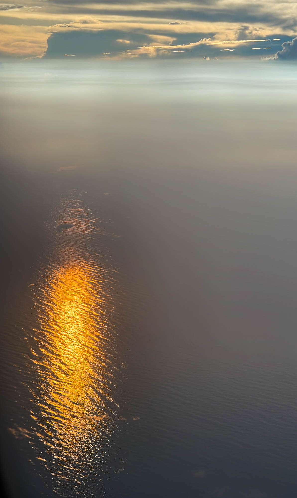 Uncover the real Maldives - iMedia