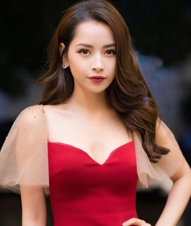 Vietnamese internet celebrity: No. 1 beauty Chifu - iNEWS