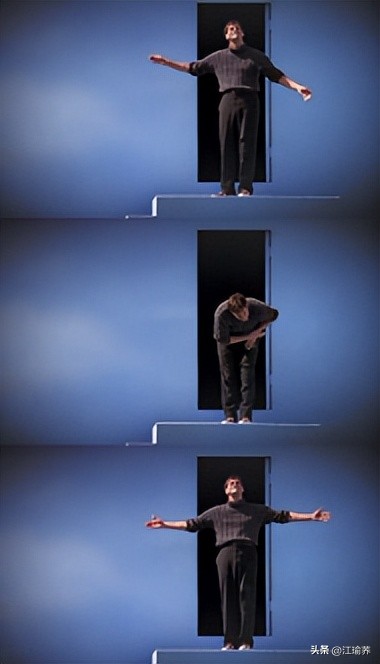 The movie "The Truman World" tells a feast of reality and fantasy - iMedia