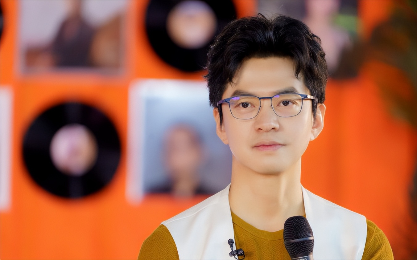 The live broadcast of Li Jian Valley's concert has more than 30 million ...