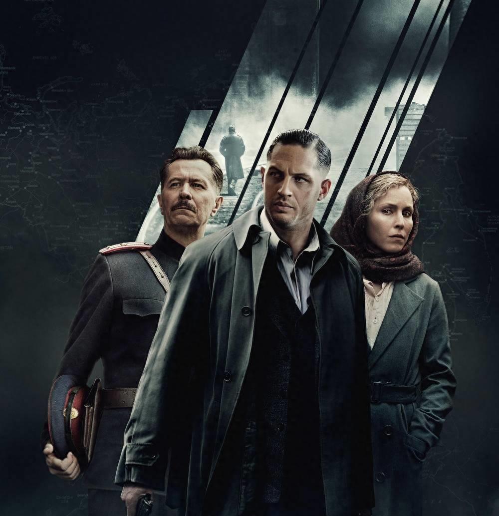 The True Power of Superheroes: The Moral Challenges Revealed in 'Child ...