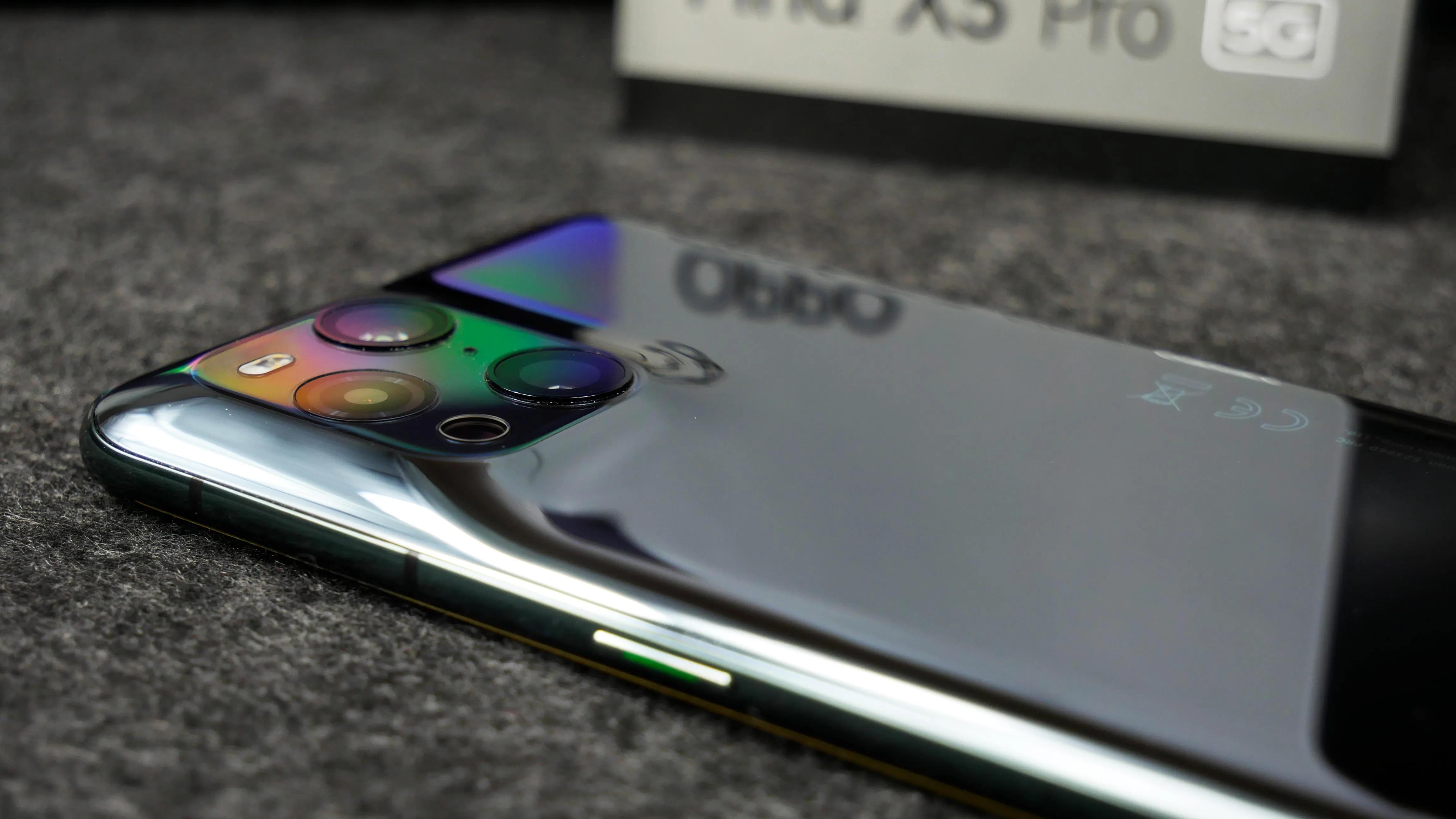 How to choose a mobile phone with a long service life, how many years ...