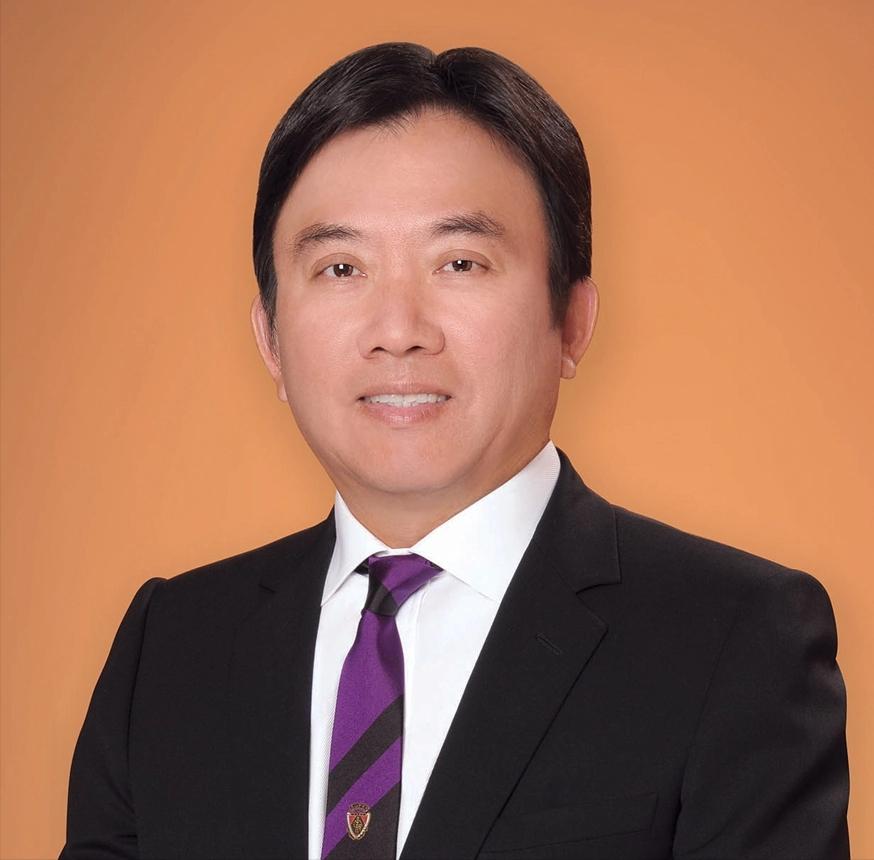 He has played TVB's female stars all over, and he is more romantic than ...