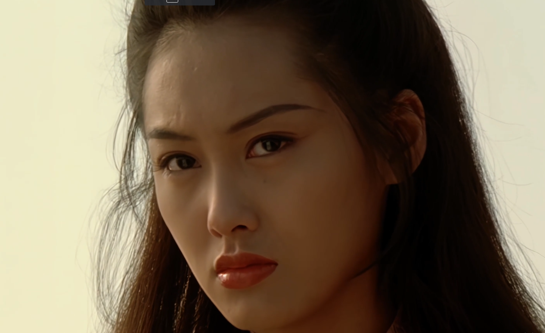 wow!I have to say that Zhou Xingchi is the grandfather of aesthetics!Come and see how much do ...