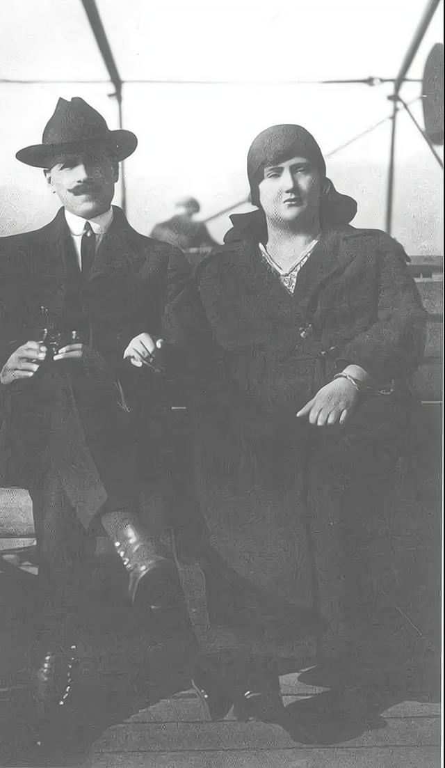 He is the first foreigner to join the new Chinese nationality and has ...