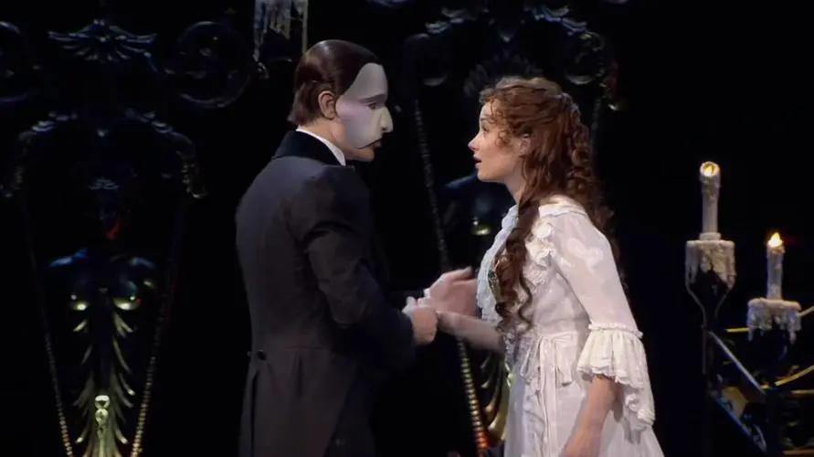 The three-dimensional and diversified standard singing method of ...