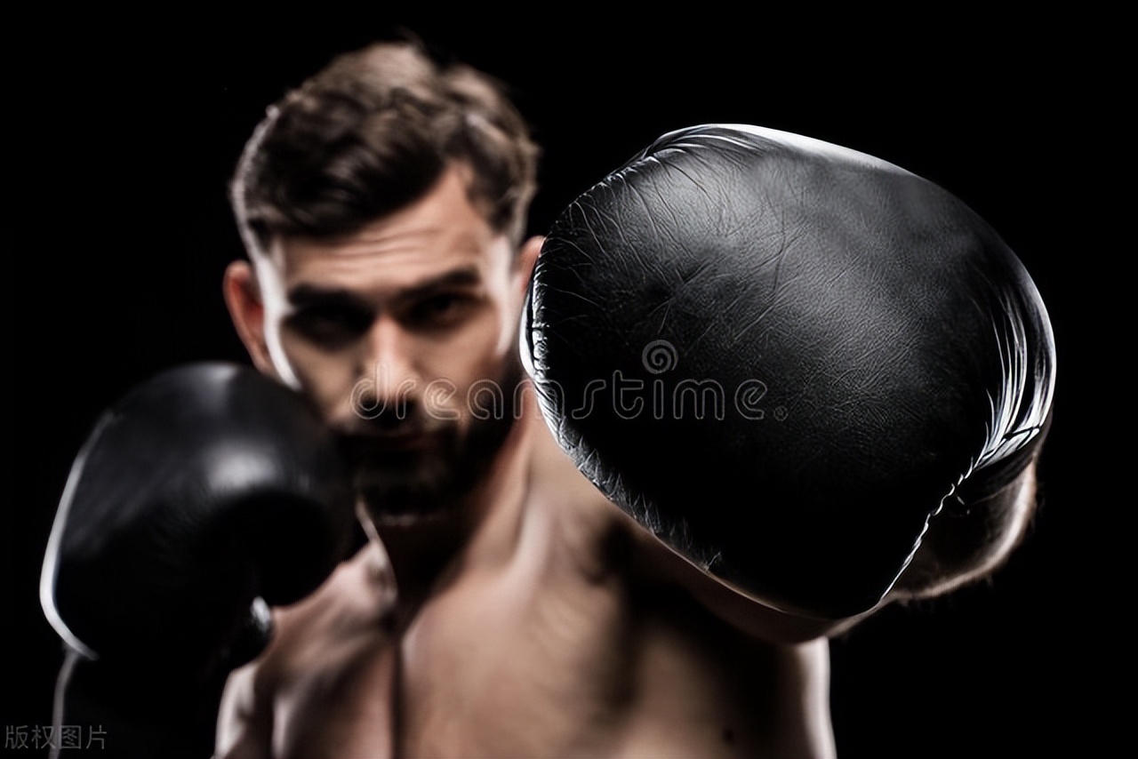 Inside the Octagon: The Power of Hope, Courage and Love - iNEWS