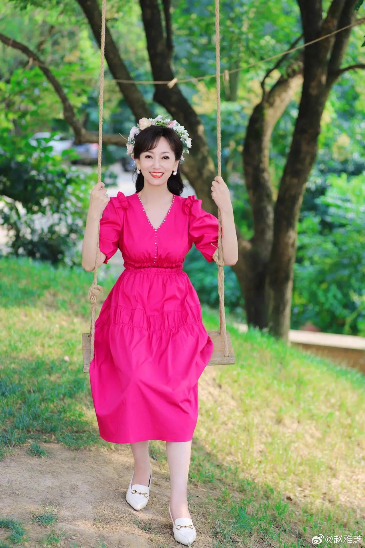 Zeng Li, Zhao Yazhi and Yao Chen - iMedia