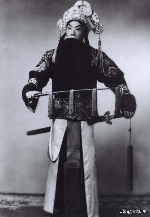 In today's society, everyone should learn the spirit of Wu Zixu - iNEWS