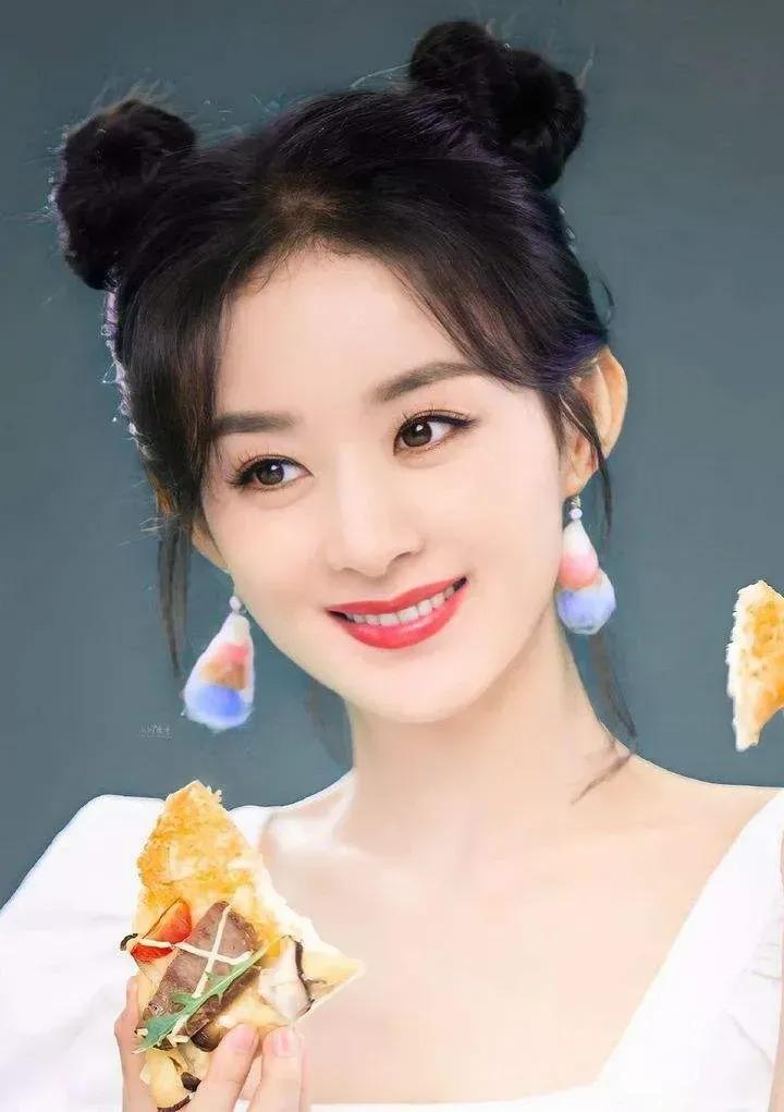 Bai Xueyang Chun Chuan Yaqu King Youyu - iNEWS