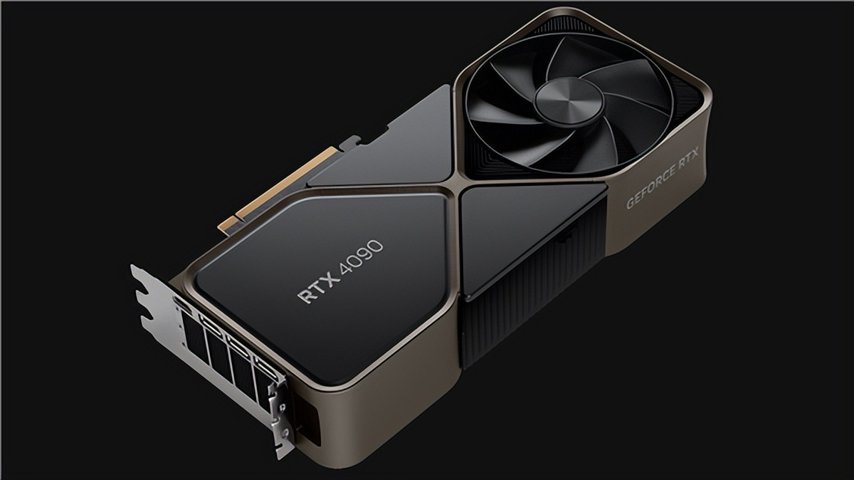NVIDIA will also push a new RTX 30 card: just to clear the inventory ...