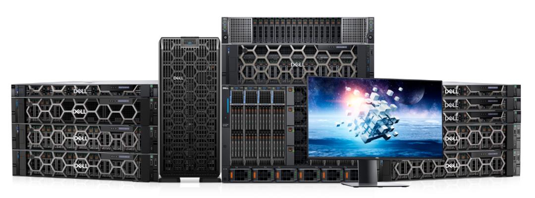 High-value thoughtful balanced player: Dell PowerEdge R760xs server ...