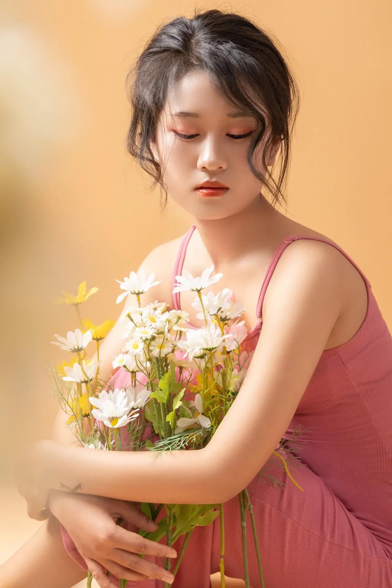 It's really important to be a sensible person - iNEWS