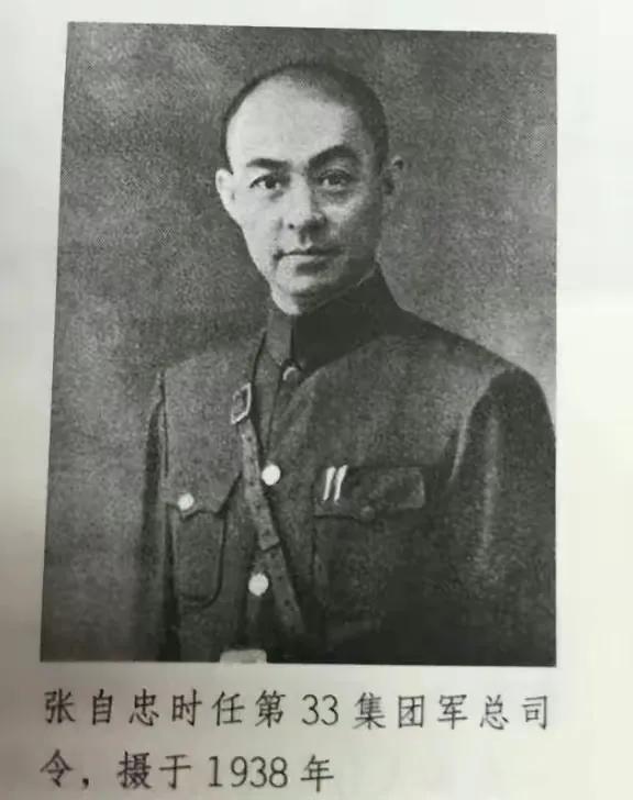 Pang Bingxun: Leading a "non-identical army" that is about to be ...