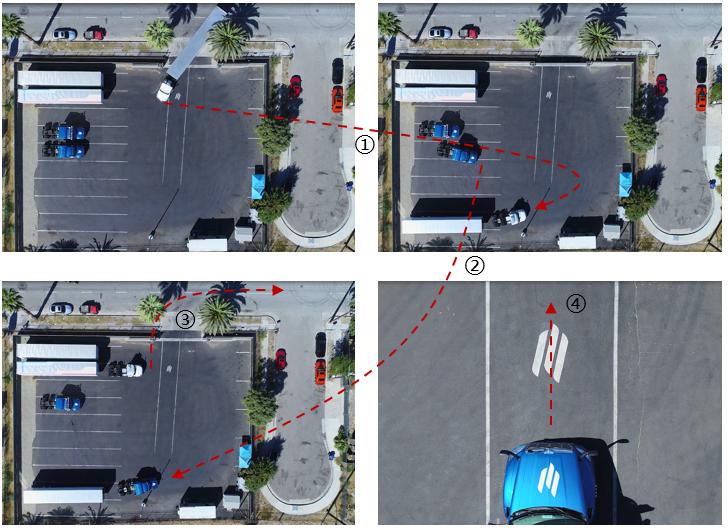 Luokung Technology Sharing: Is "H2H" the Key to the Progressive Landing ...