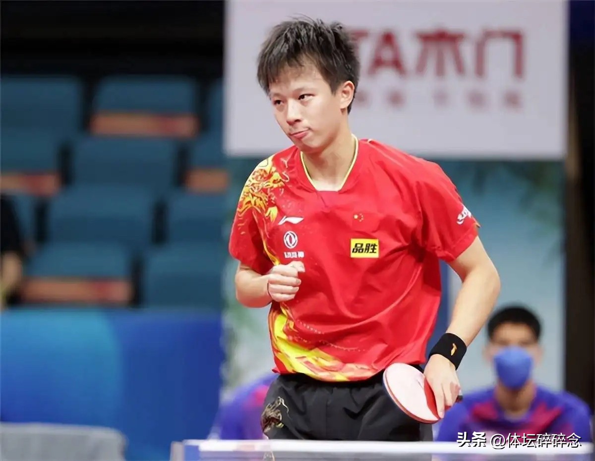 Unexpected joy, Lin Gaoyuan made up the tickets for the Asian Cup - iNEWS