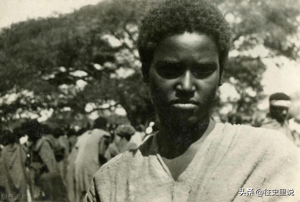 From Matteo Ricci's perspective, look at the important role ...