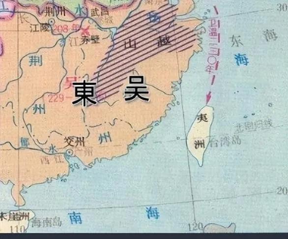 The war that made China lose its lead in the world - the battle of ...