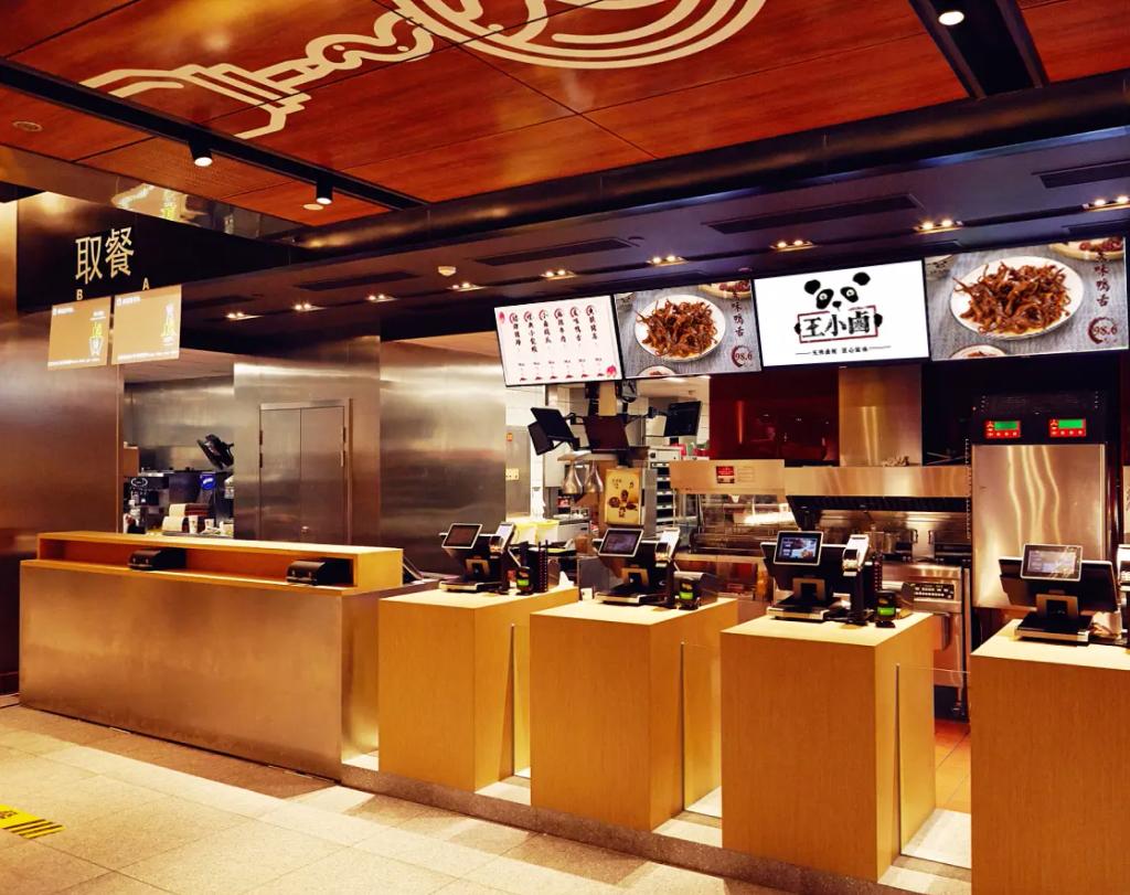 Sprinting for "National Luwei", how far is Wang Xiaolu still? - iNEWS