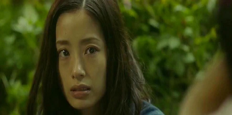 Review classic love movies, relive the sweetness and bitterness of ...