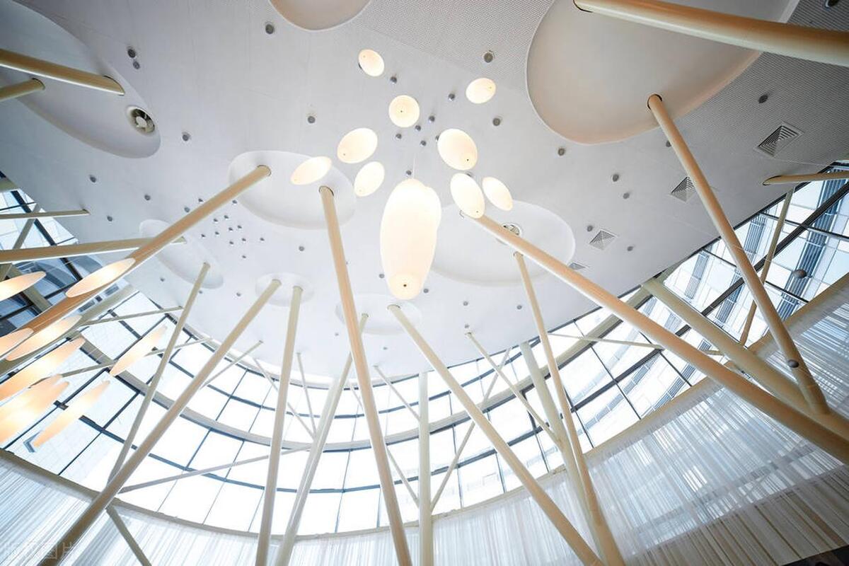 The performance and characteristics of grg materials - iNEWS