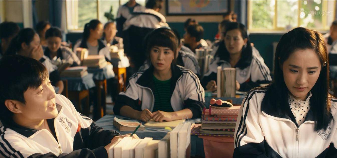 "Charlotte Annoyance": The emotional interweaving of introspection and ...