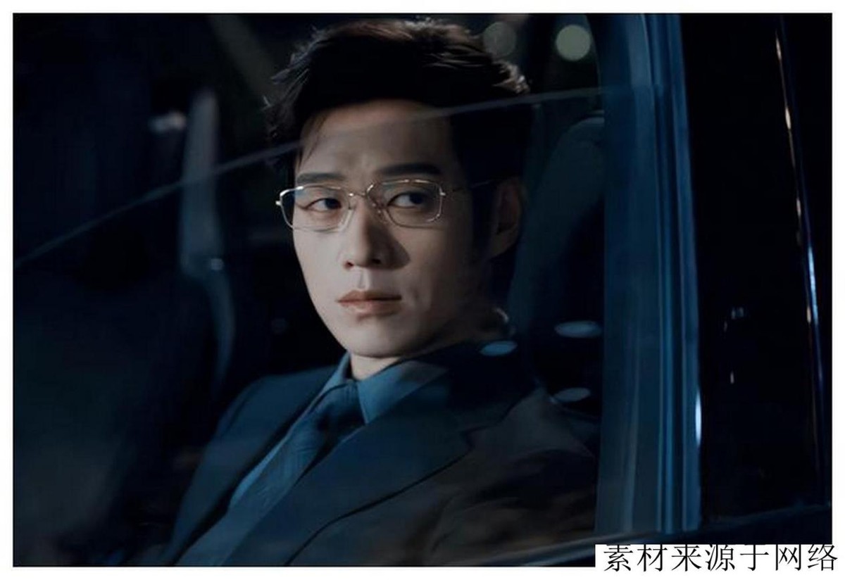 This time, Yang Yang's experience has sounded a warning to popular ...