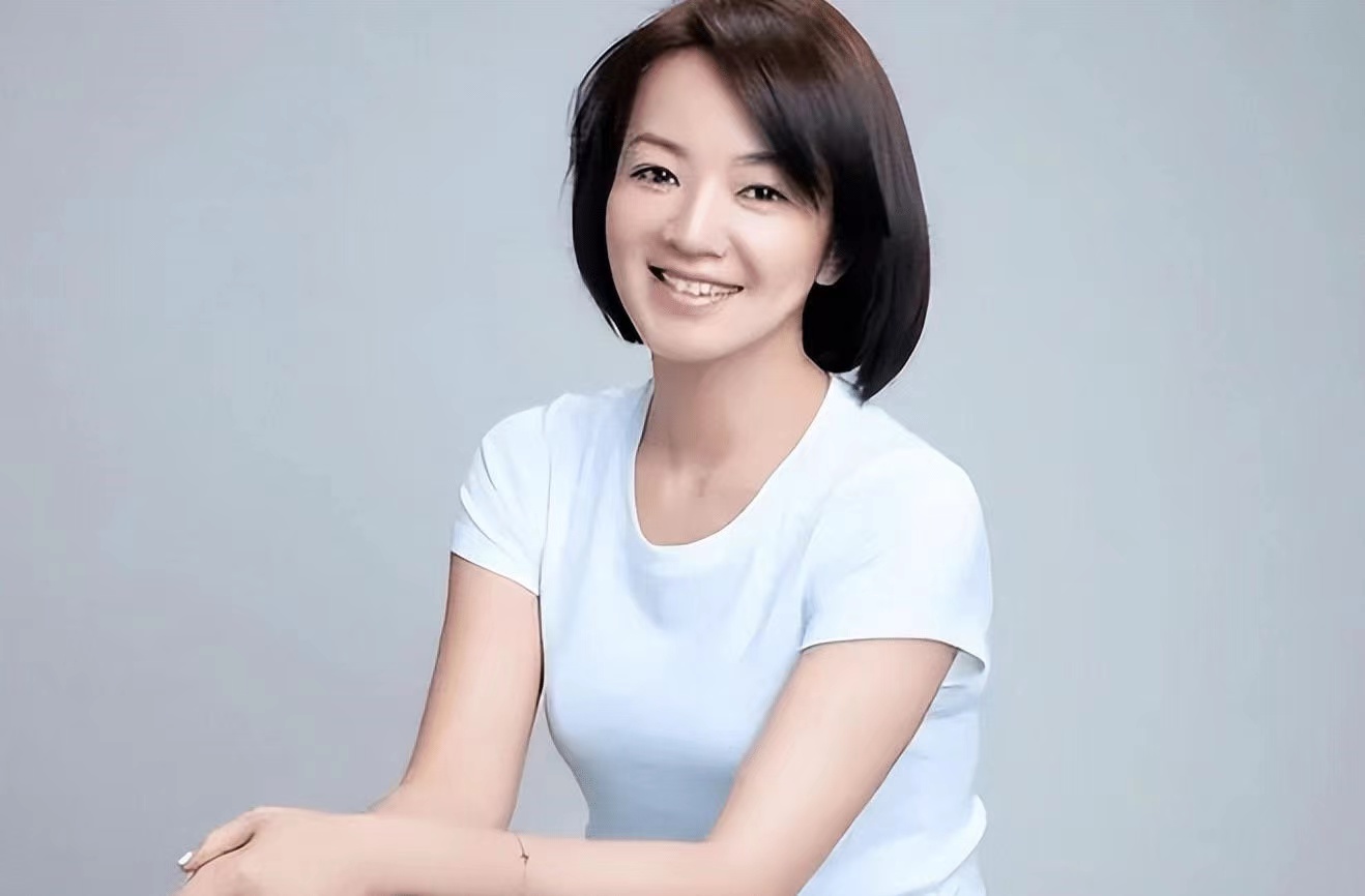 Aya: The pleasing personality was targeted and belittled by the big S ...