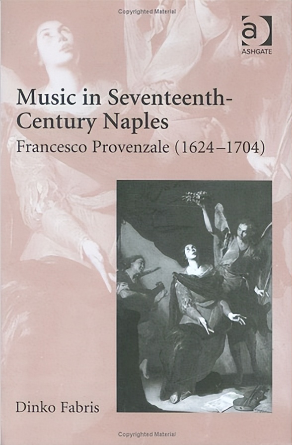 Ouyin History∣A Scarlatti's innovation in harmony and musical form laid ...