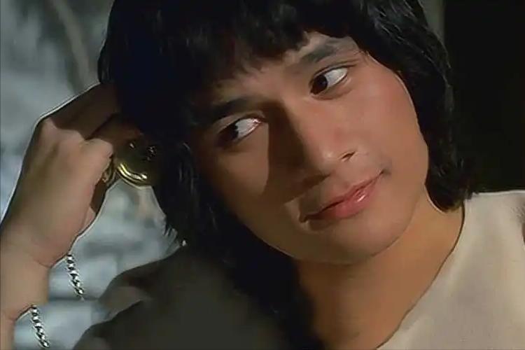 "Fu Sheng is not dead, Jackie Chan will not come out", does his bizarre ...