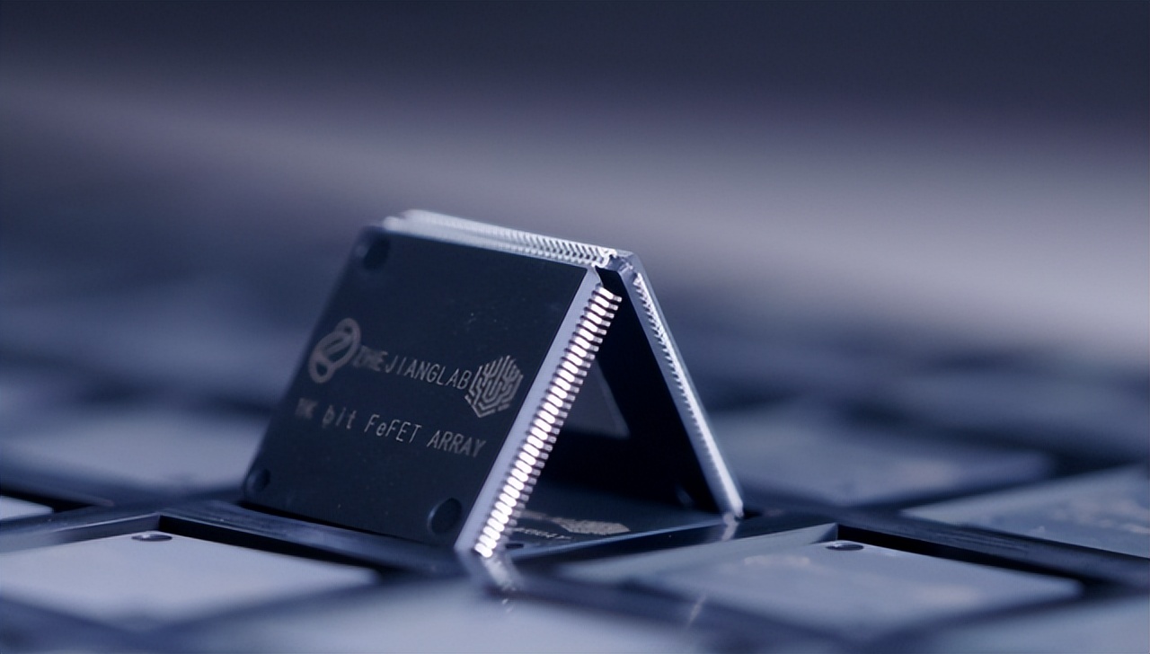 Sneak Peek!More than ten major scientific research achievements of ...