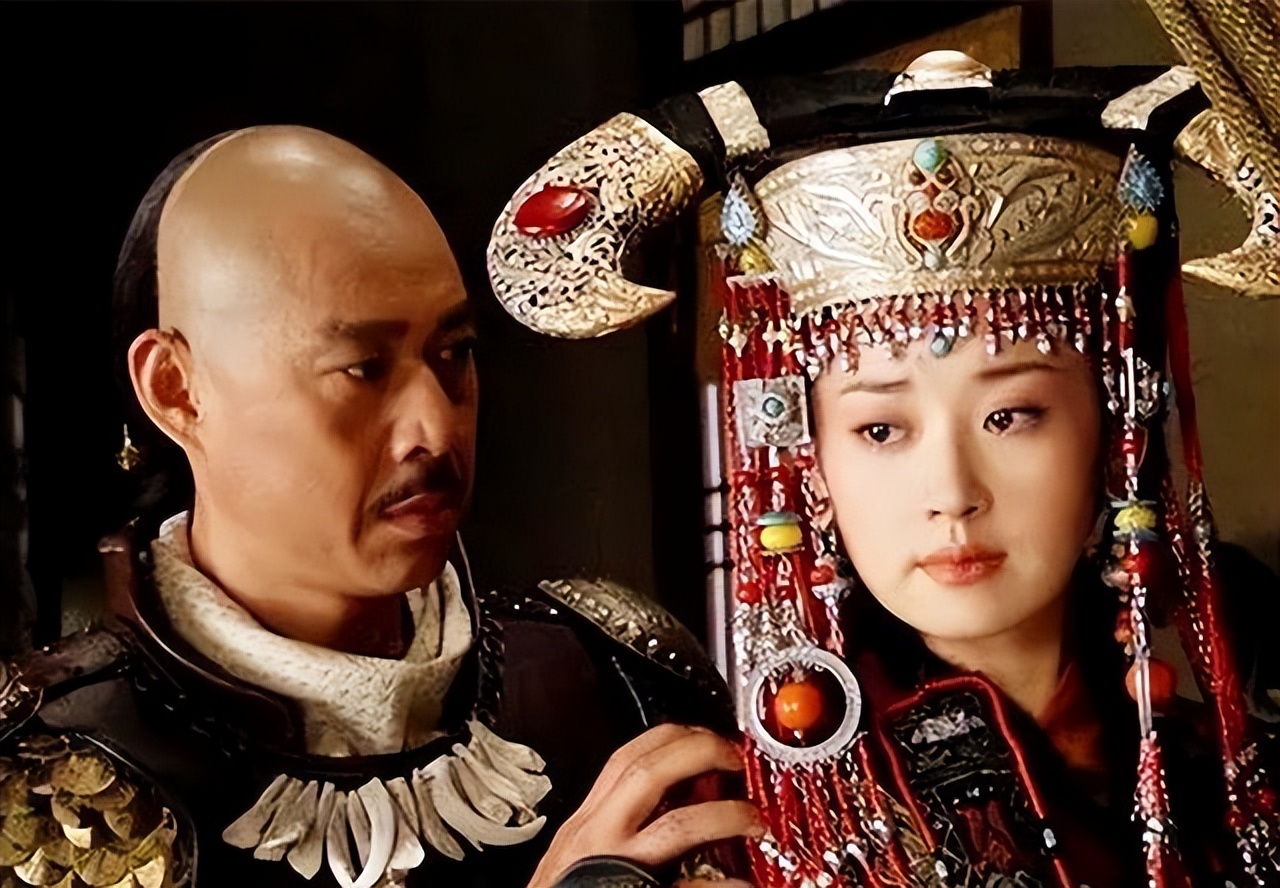 Under the rule of the Yuan Dynasty, how was the Northeast ethnic group ...