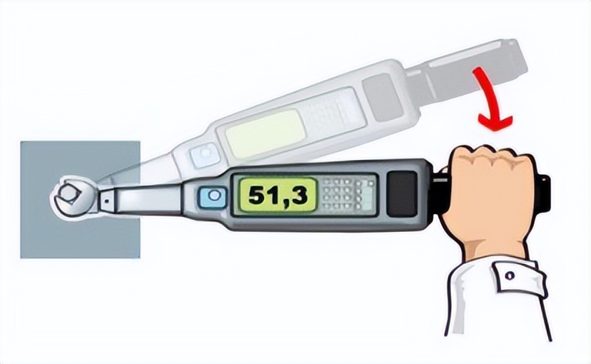 What is the best way to check bolt static torque? - iNEWS