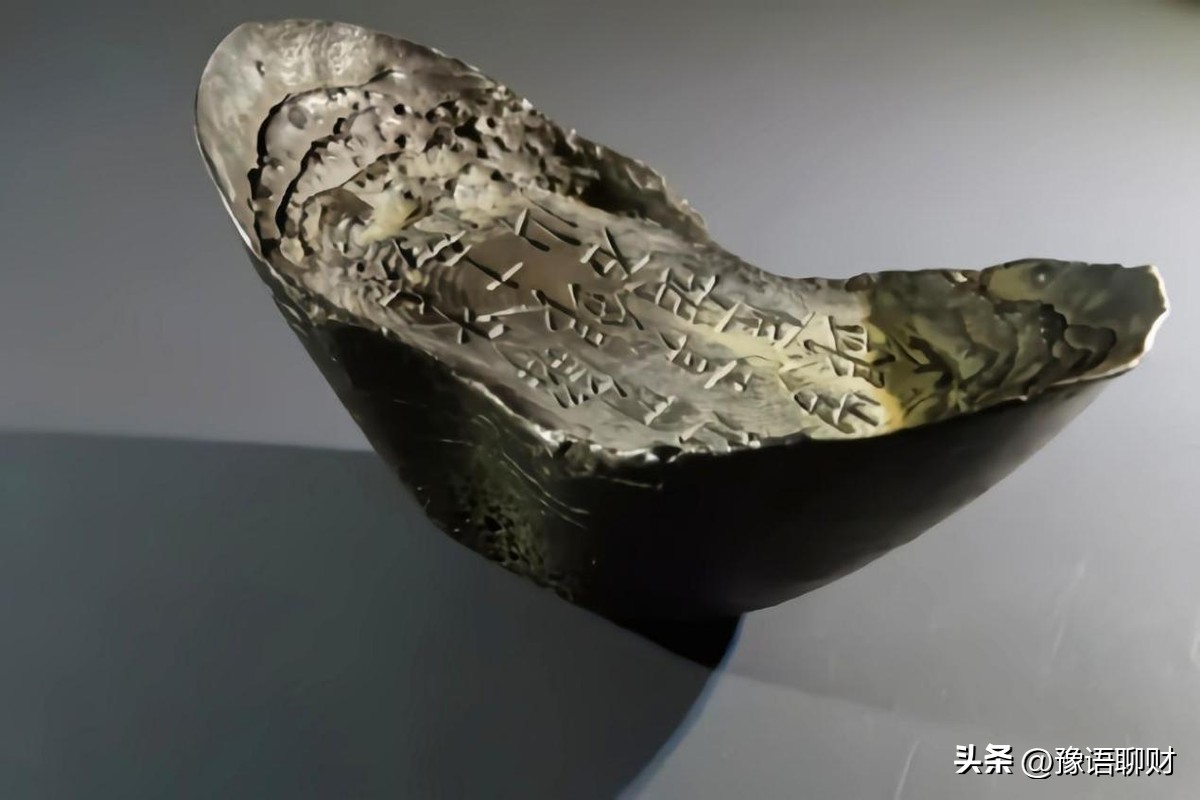 The teacher of Tsinghua University suggested: China pays 100 billion ...