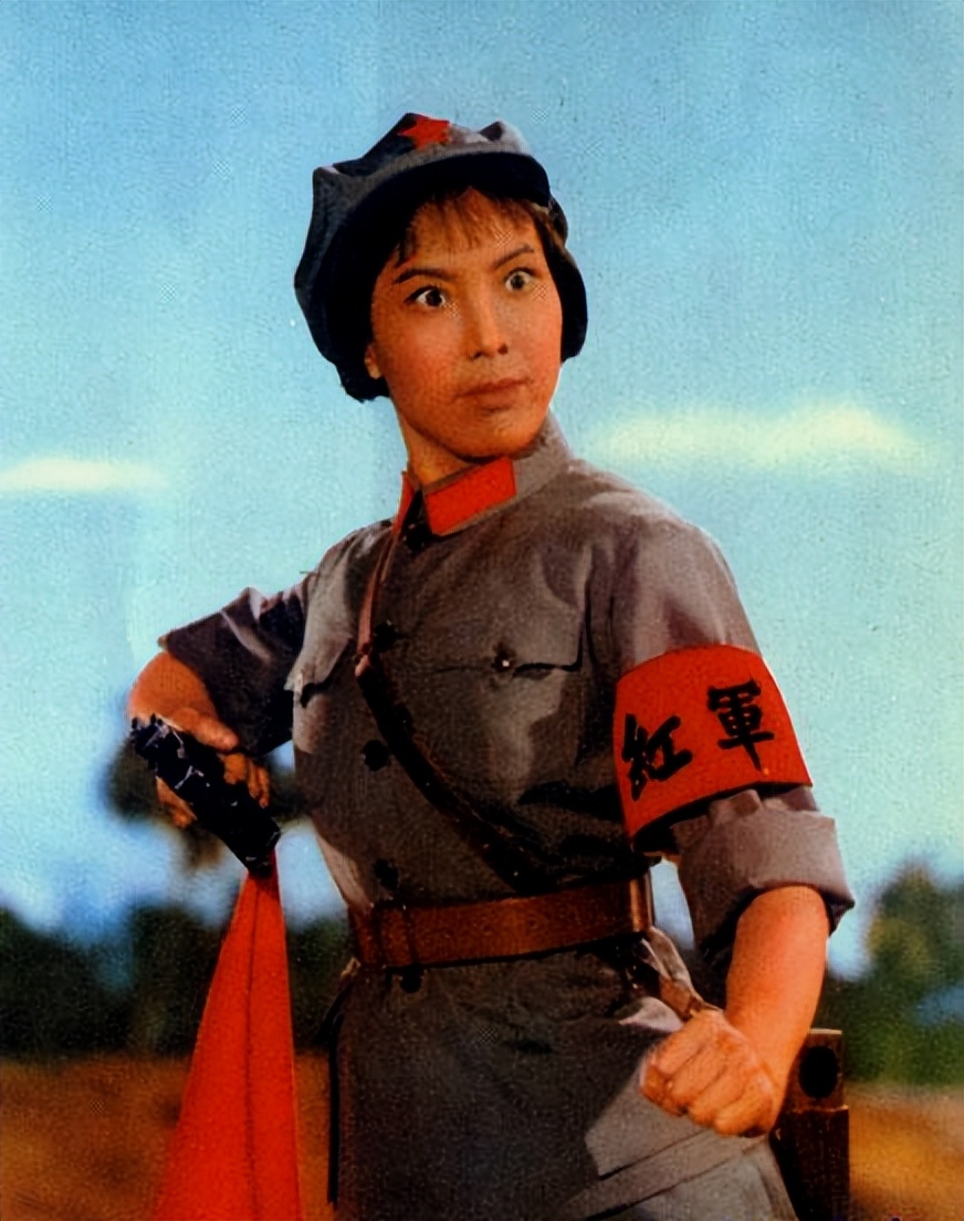 Why does the model play "Shajiabang" keep performing so well? Jiang ...